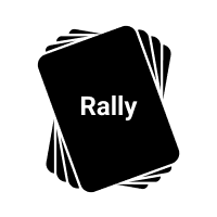 MtG:Rally – Rules and reviews of magic the gathering's latest format: Rally